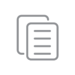 Jakarta Pricing - ZINFIT